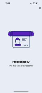 Copper Banking Review: My Experience - Kids' Money