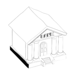 Banking Activities For Students & Teachers - Kids' Money