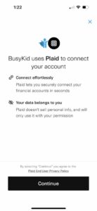 BusyKid Review (2026): My Experience - Kids' Money
