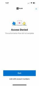 BusyKid Review (2026): My Experience - Kids' Money