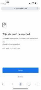 BusyKid Review (2026): My Experience - Kids' Money