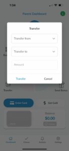 BusyKid Review (2026): My Experience - Kids' Money