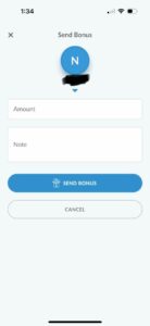 BusyKid Review (2026): My Experience - Kids' Money