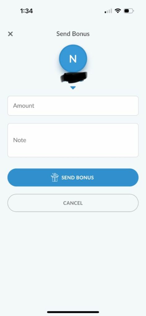 BusyKid Review (2026): My Experience - Kids' Money