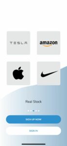 BusyKid Review (2026): My Experience - Kids' Money