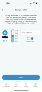 BusyKid Review (2026): My Experience - Kids' Money