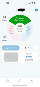 BusyKid Review (2026): My Experience - Kids' Money