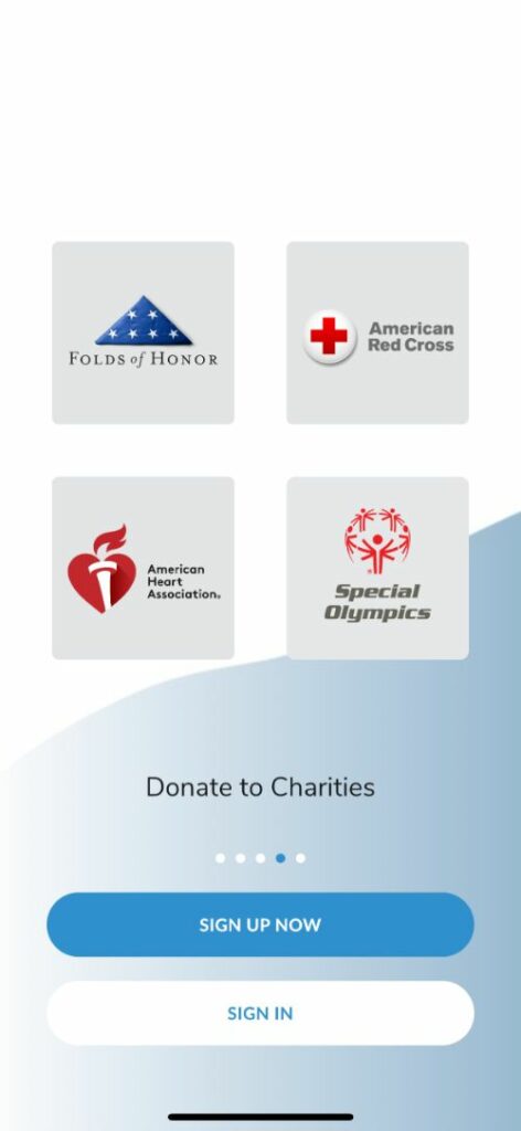 BusyKid Review (2026): My Experience - Kids' Money