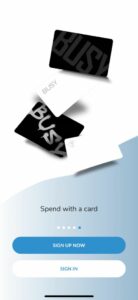 BusyKid Review (2026): My Experience - Kids' Money