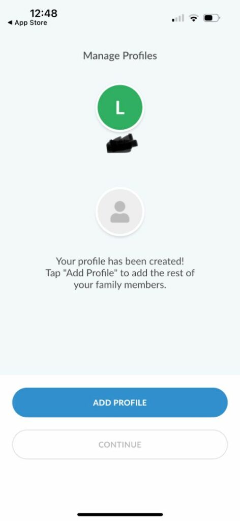 BusyKid Review (2026): My Experience - Kids' Money