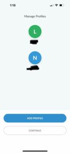 BusyKid Review (2026): My Experience - Kids' Money