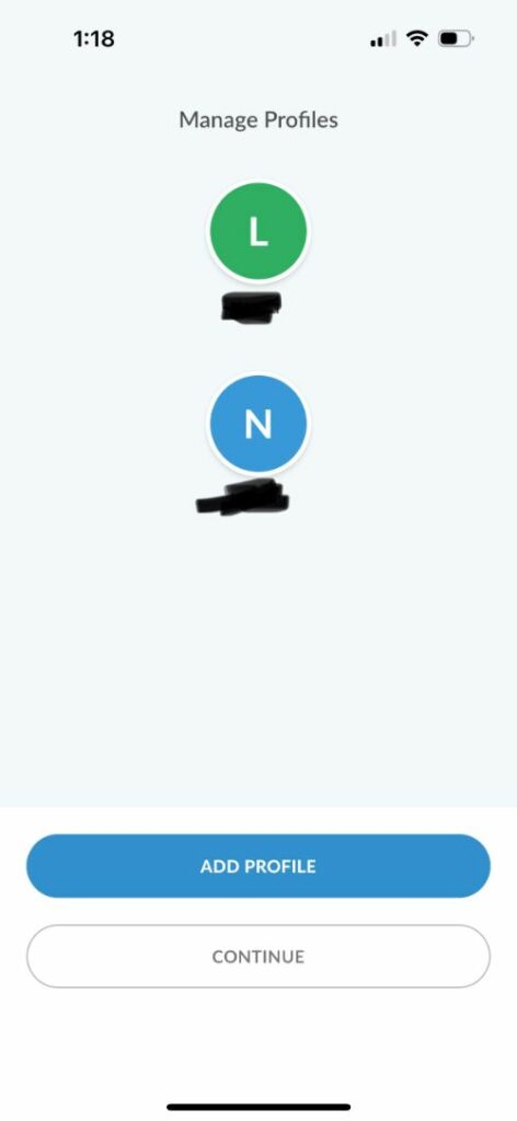 BusyKid Review (2026): My Experience - Kids' Money