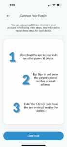 BusyKid Review (2025): My Experience - Kids' Money