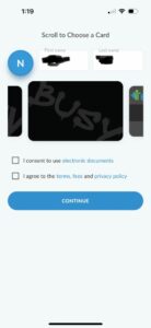 BusyKid Review (2026): My Experience - Kids' Money