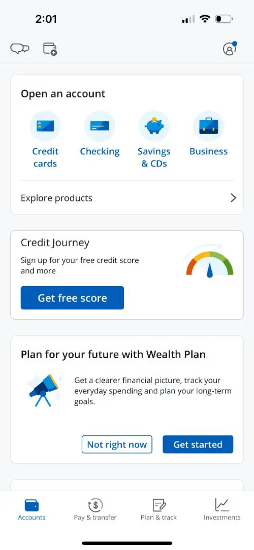 Chase First Banking Debit Card Review: My Experience - Kids' Money