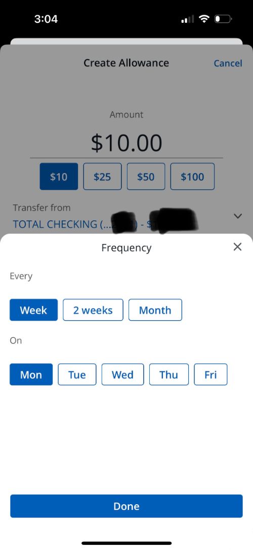 Chase First Banking Debit Card Review: My Experience - Kids' Money