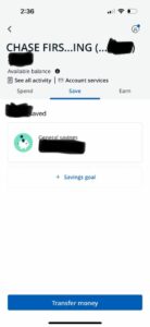 Chase First Banking Debit Card Review: My Experience - Kids' Money