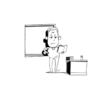 Insurance Lesson Plans for Teachers - Kids' Money