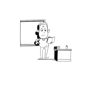 Credit & Credit Card Lesson Plans for Teachers - Kids' Money