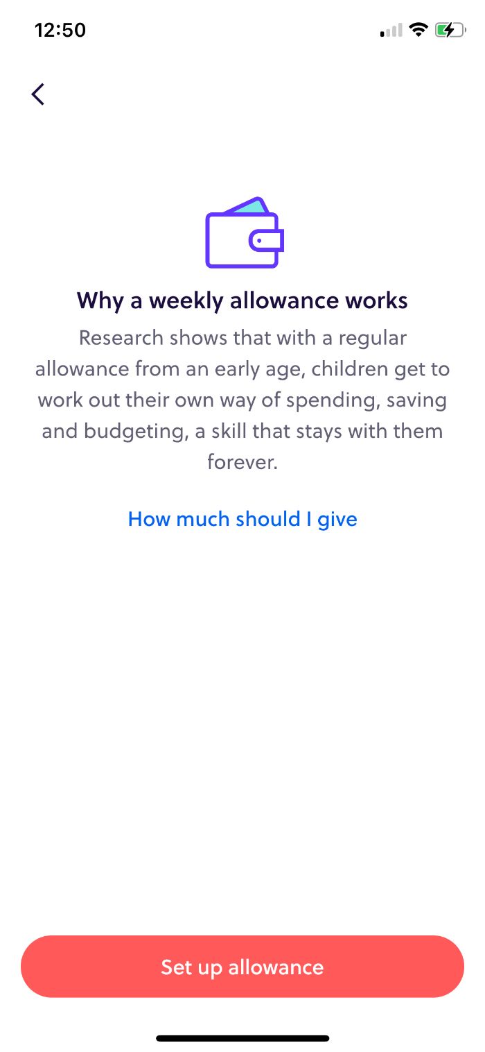 GoHenry Review (2026): Next Gen Debit Card? - Kids' Money