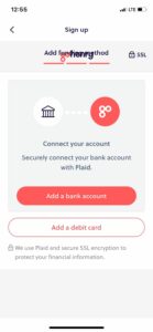 GoHenry Review (2026): Next Gen Debit Card? - Kids' Money