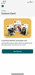 Greenlight Debit Card Review: (2025): My Experience - Kids' Money