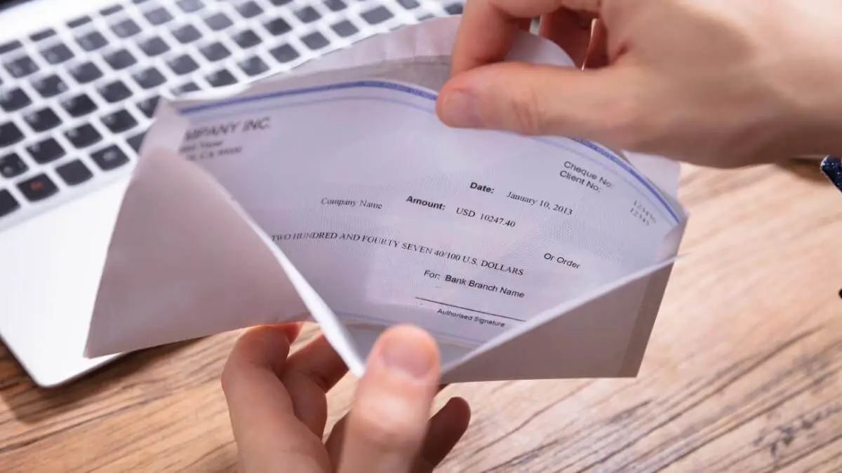 Financial Literacy Important Even For High Earners: Many With $100K ...