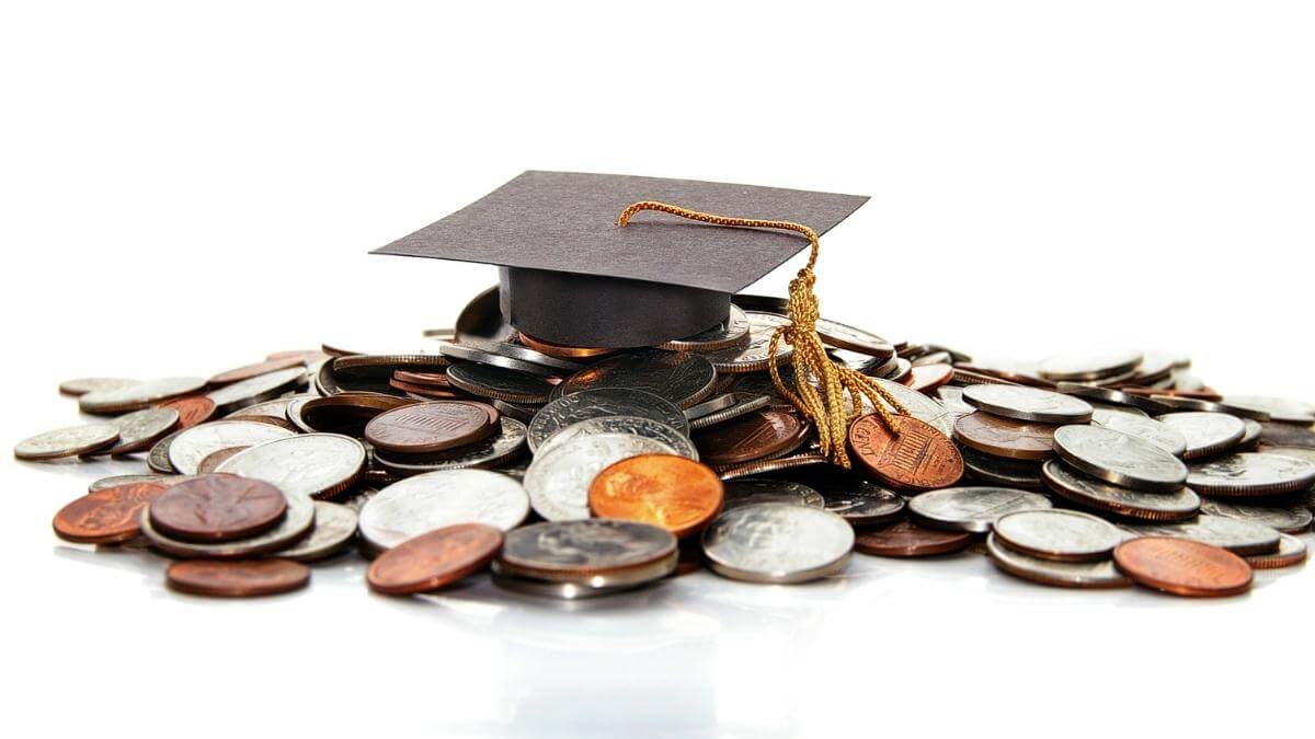 CA Schools Receiving $3.6 Billion in Grants for Financial Literacy ...