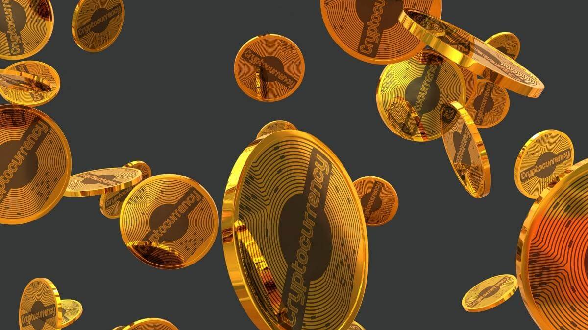 majority-of-parents-want-schools-to-teach-about-cryptocurrency-and