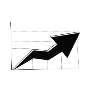 How to Teach Kids the Power of Compounding Money - Kids' Money