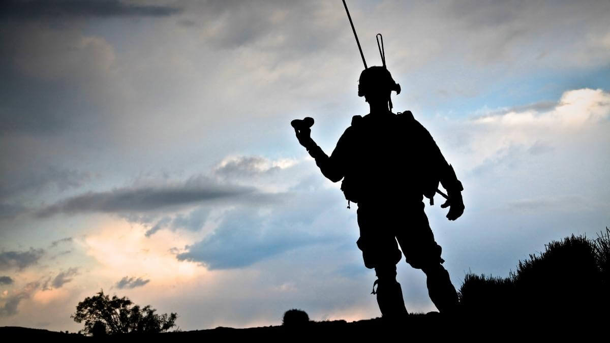 Military Programs Look to Improve Financial Literacy Among Young ...