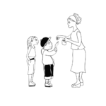 Kids' Allowances Guide for Parents - Kids' Money