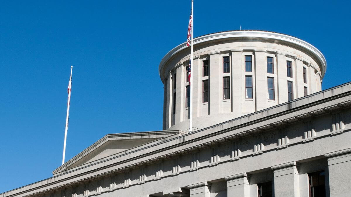 Ohio Bill Would Add Non-Finance Standards to Personal Finance Classes ...