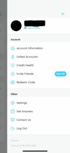 Step Banking & Debit Card Review: My Experience - Kids' Money