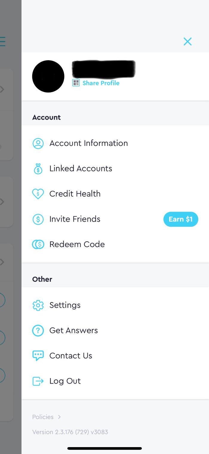 Step Banking & Debit Card Review: My Experience - Kids' Money