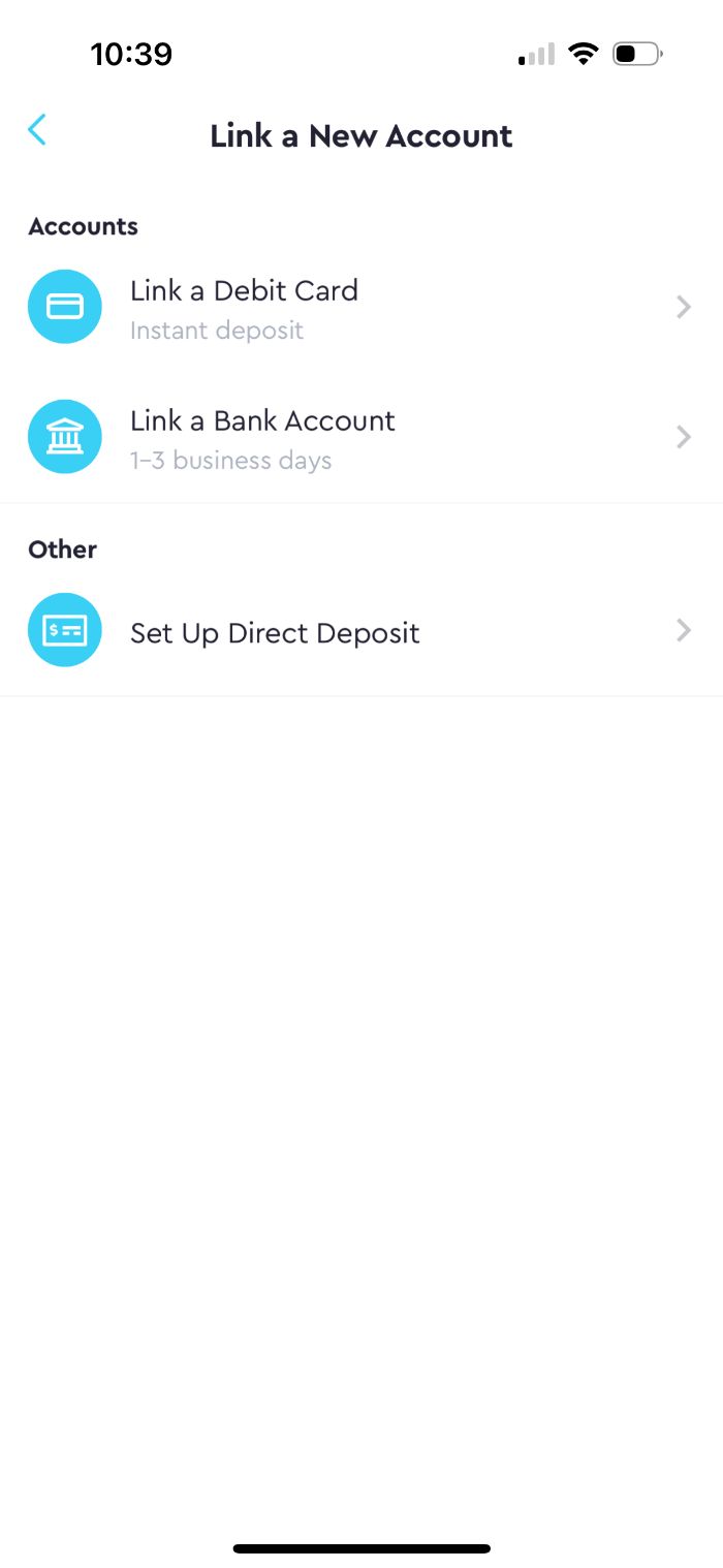 Step Banking & Debit Card Review: My Experience - Kids' Money