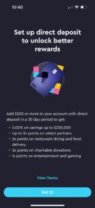 Step Banking & Debit Card Review: My Experience - Kids' Money