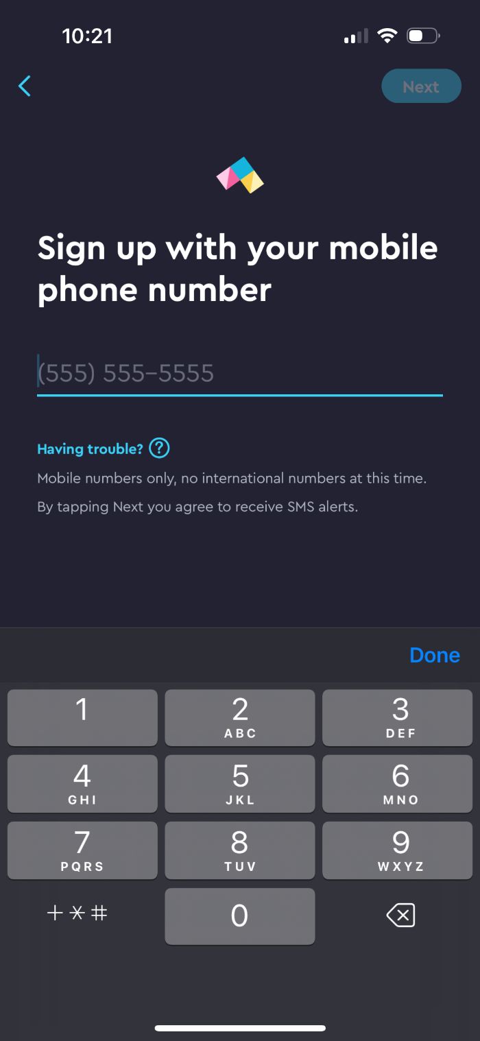 Step Banking & Debit Card Review: My Experience - Kids' Money