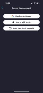 Step Banking & Debit Card Review: My Experience - Kids' Money