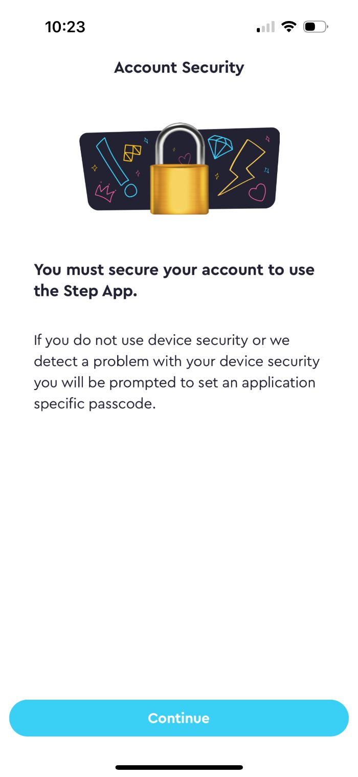 Step Banking & Debit Card Review: My Experience - Kids' Money