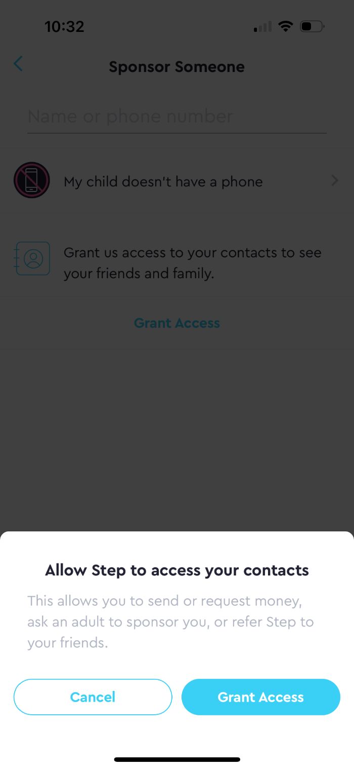 Step Banking & Debit Card Review: My Experience - Kids' Money