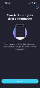 Step Banking & Debit Card Review: My Experience - Kids' Money