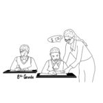 8th Grade Money Lesson Plans & Worksheets - Kids' Money