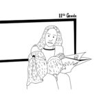 11th Grade Money Lesson Plans & Worksheets - Kids' Money