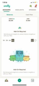 Wally Budgeting App Review (2025): Is It Worth It? - Kids' Money